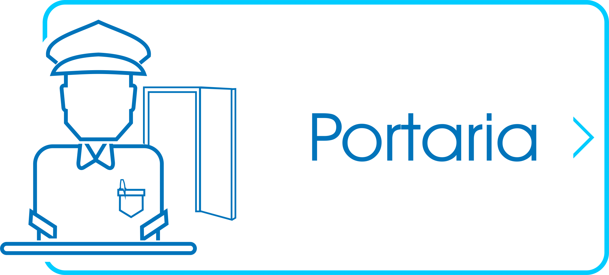 Vigbens – Terceirização, Portaria e Limpeza